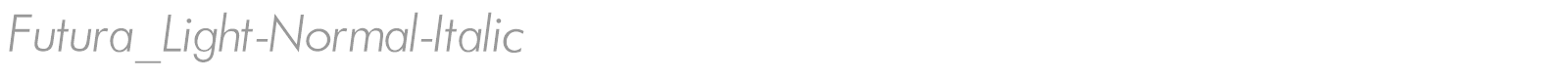 Futura_Book-Bold-Italic Font | wfonts.com - download free Futura_Book-Bold-Italic Font | wfonts.com - download free